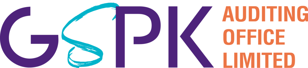 Our Clients - GSPK Auditing